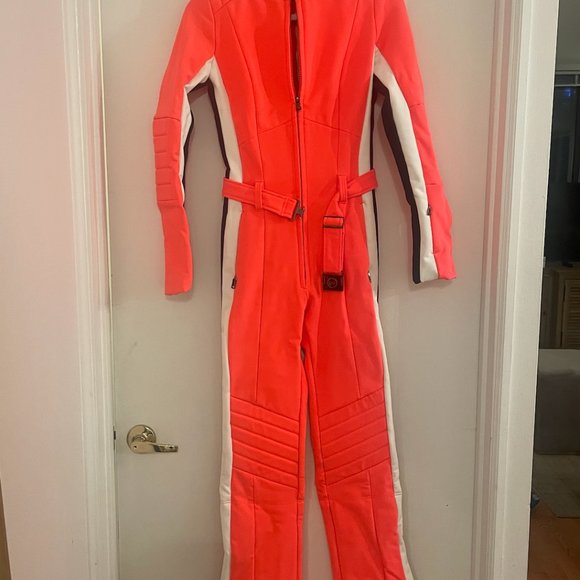 Bogner | Pants & Jumpsuits | Bogner Talisha Ski Suit | Poshmark